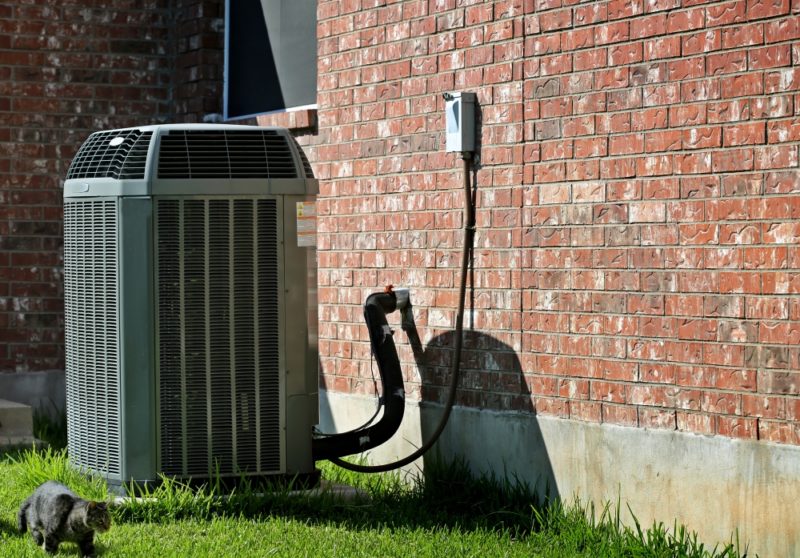 3 Ways to Prep Your Air Conditioning for Spring and Summer