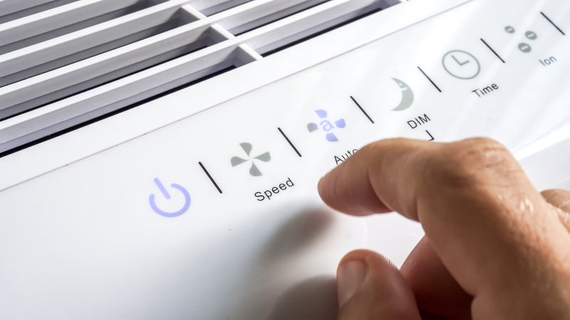 Single Phase, Three Phase, and Variable Speed HVAC Systems
